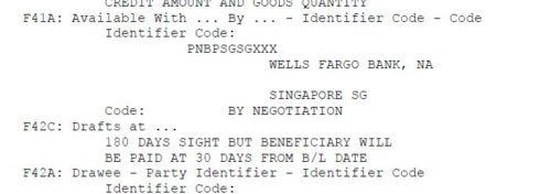 UPAS Usance Payable At Sight LC Explained SCM Wizard upas-usance-payable-at-sight-lc-explained-scm-wizard